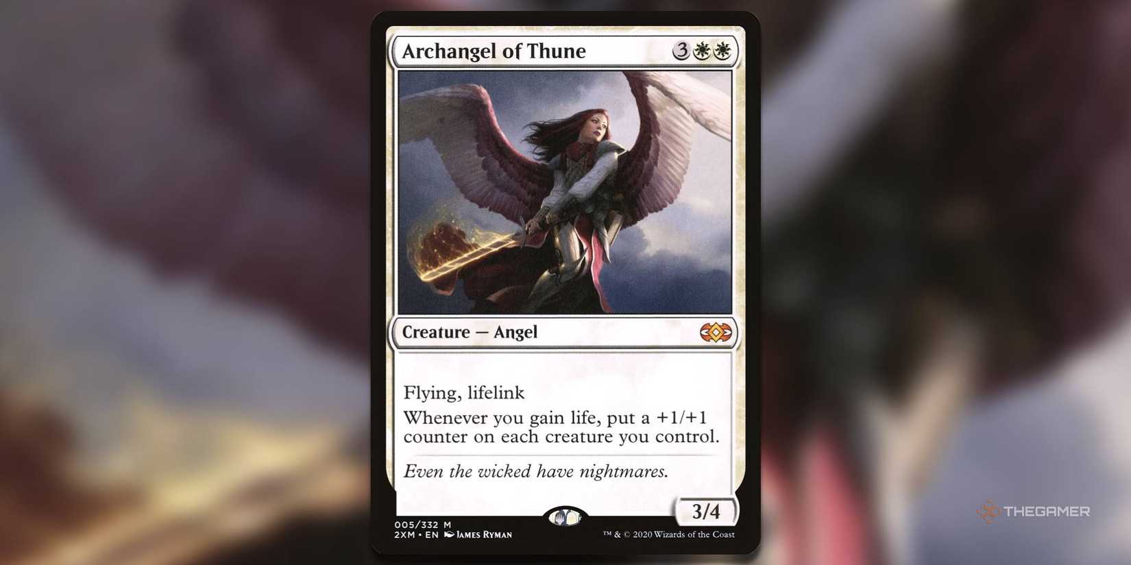 Giada, Font Of Hope Commander Deck Guide - Best Cards, How To Play - MTG