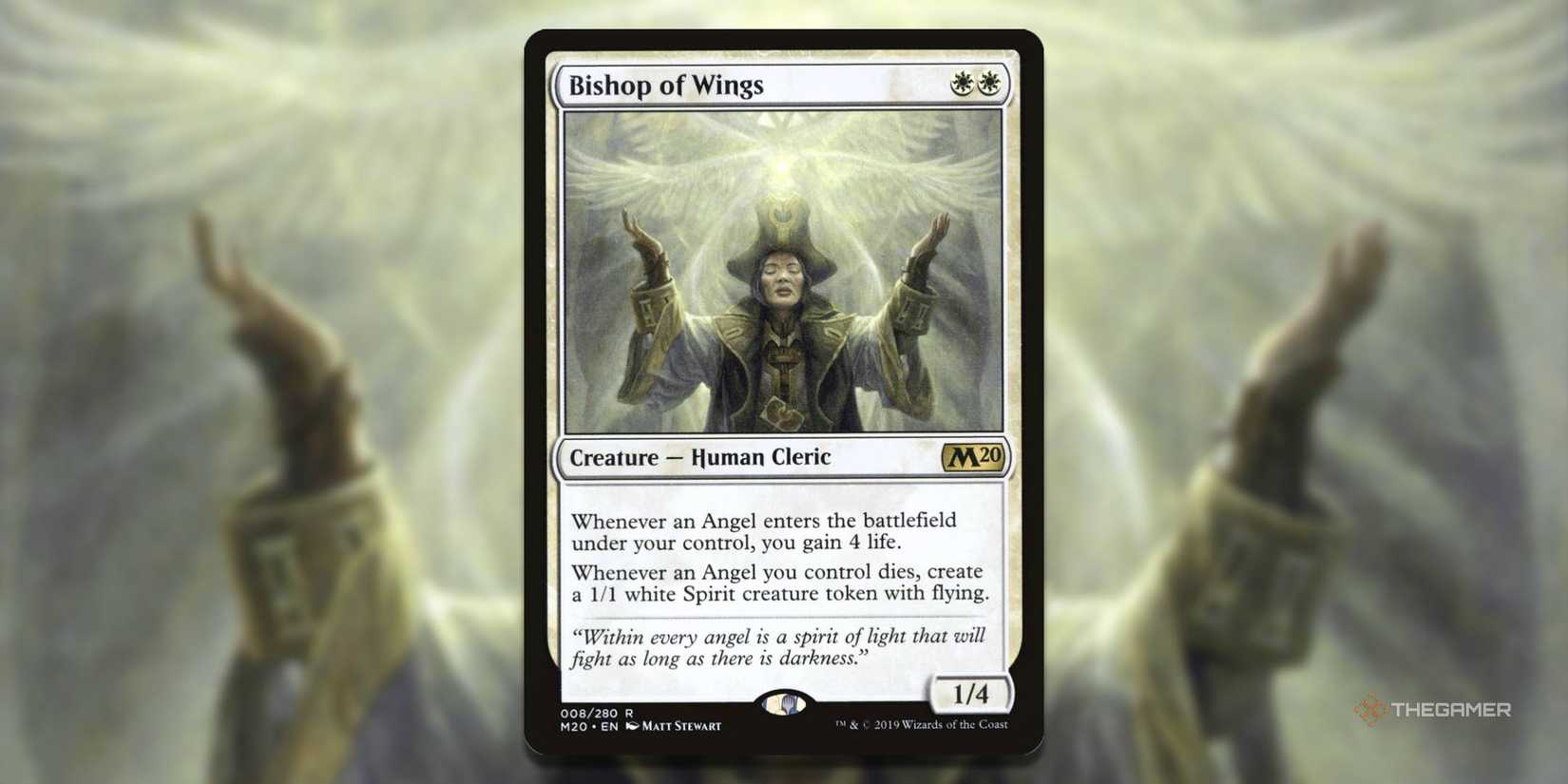 How To Build A Lyra Dawnbringer Commander Deck In MTG
