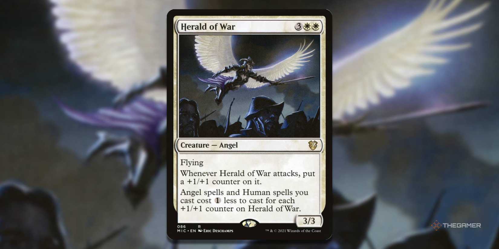 How To Build A Lyra Dawnbringer Commander Deck In MTG