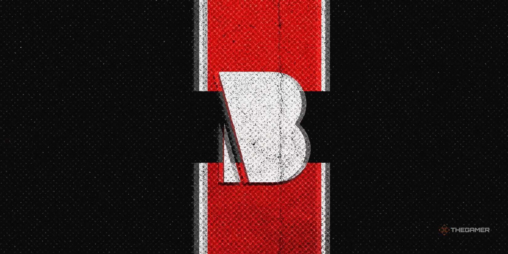 Bioware Logo Bioware Games | THE LILY ONLINE
