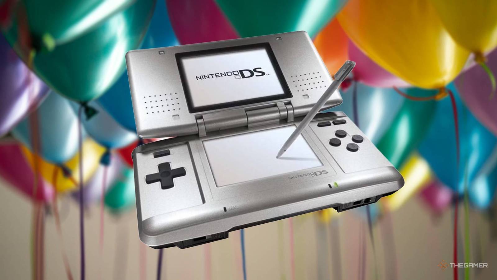 Nintendo Ds Wallpaper New Super Mario Bros. (video Game, Wii U, 2015)