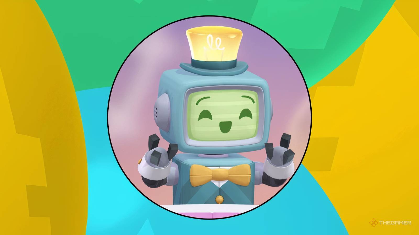 How To Play The Juggle Jam Carnival Game In Monopoly Go