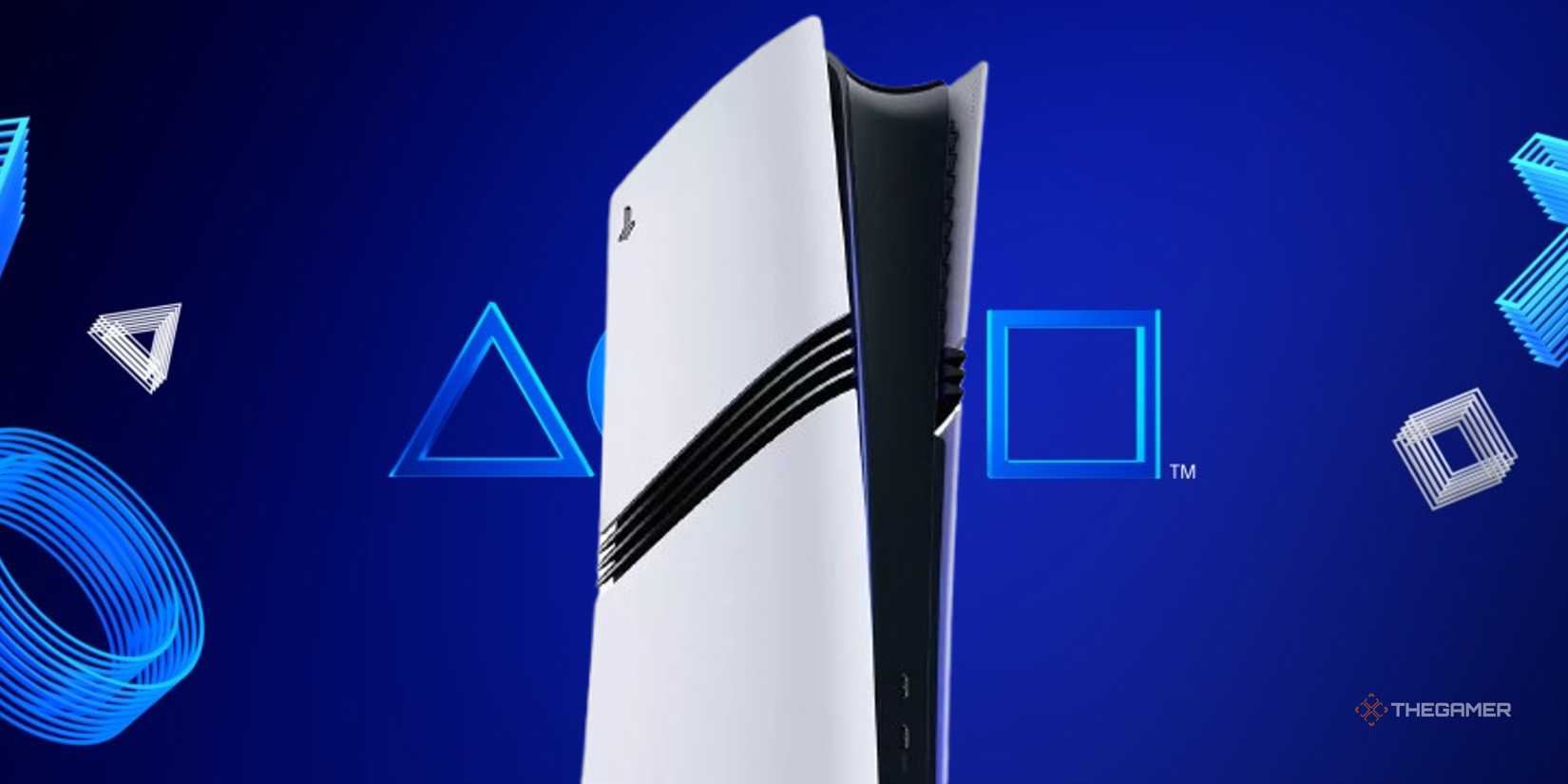 PS5 Won Black Friday On Amazon, Switch Outsold Xbox
