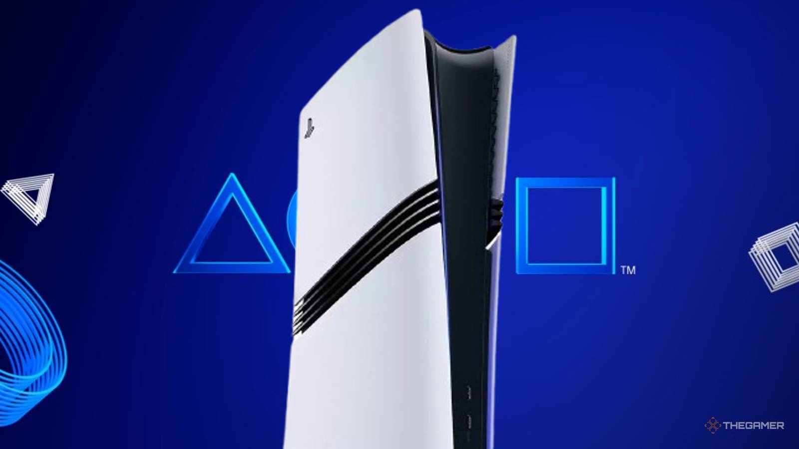 PlayStation 5s Are Currently Cheaper To Buy Than 64GB Of DDR5 RAM