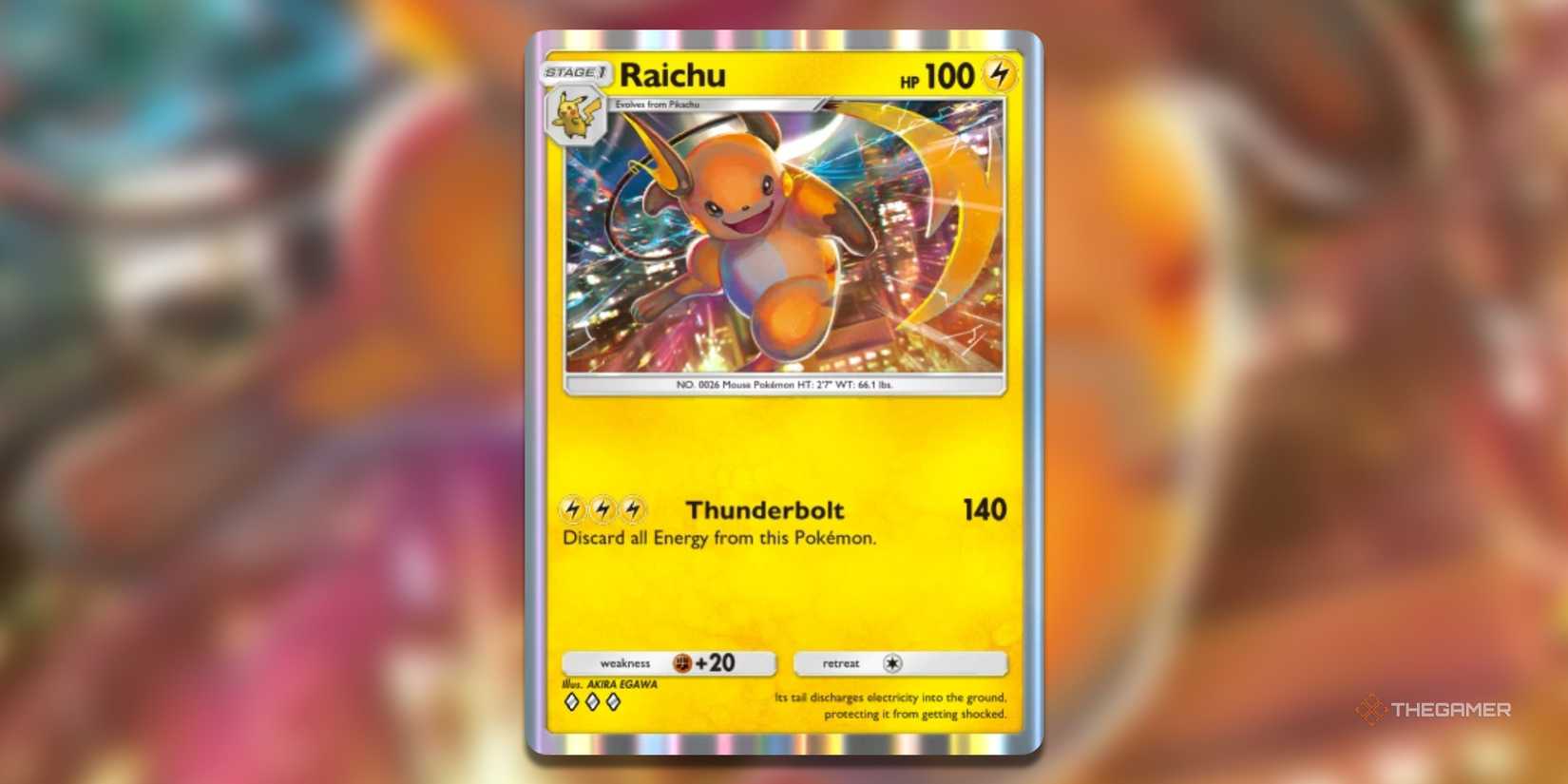Best Cards To Use Against Starmie Ex Deck In Pokemon TCG Pocket