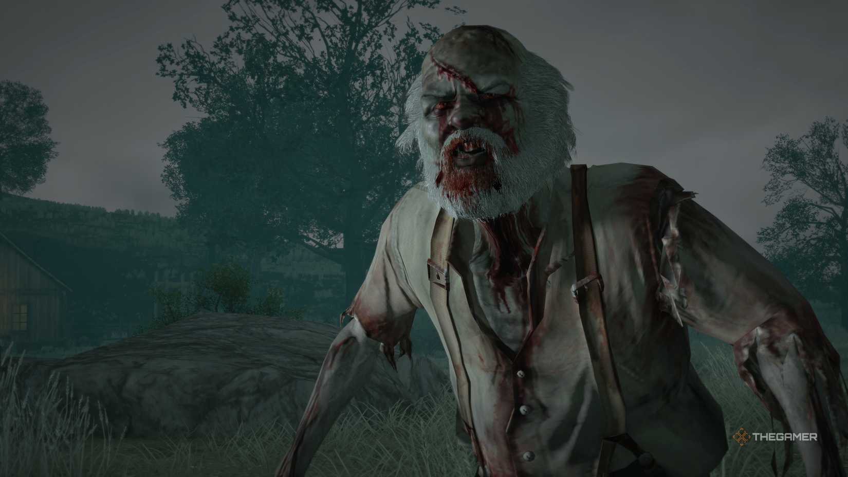 How Long Does It Take To Finish Red Dead Redemption?