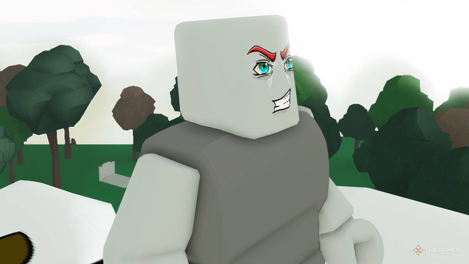 Line To Heaven Codes - Roblox
