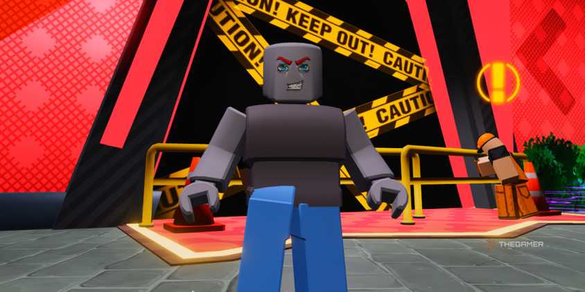 Sigma Boy Simulator Codes - Roblox