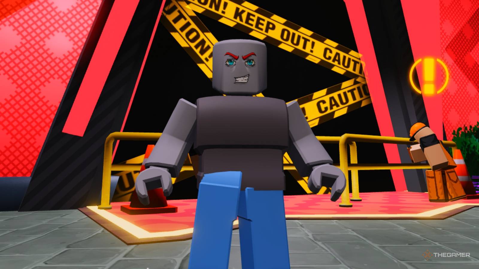 Anime Reborn Codes - Roblox