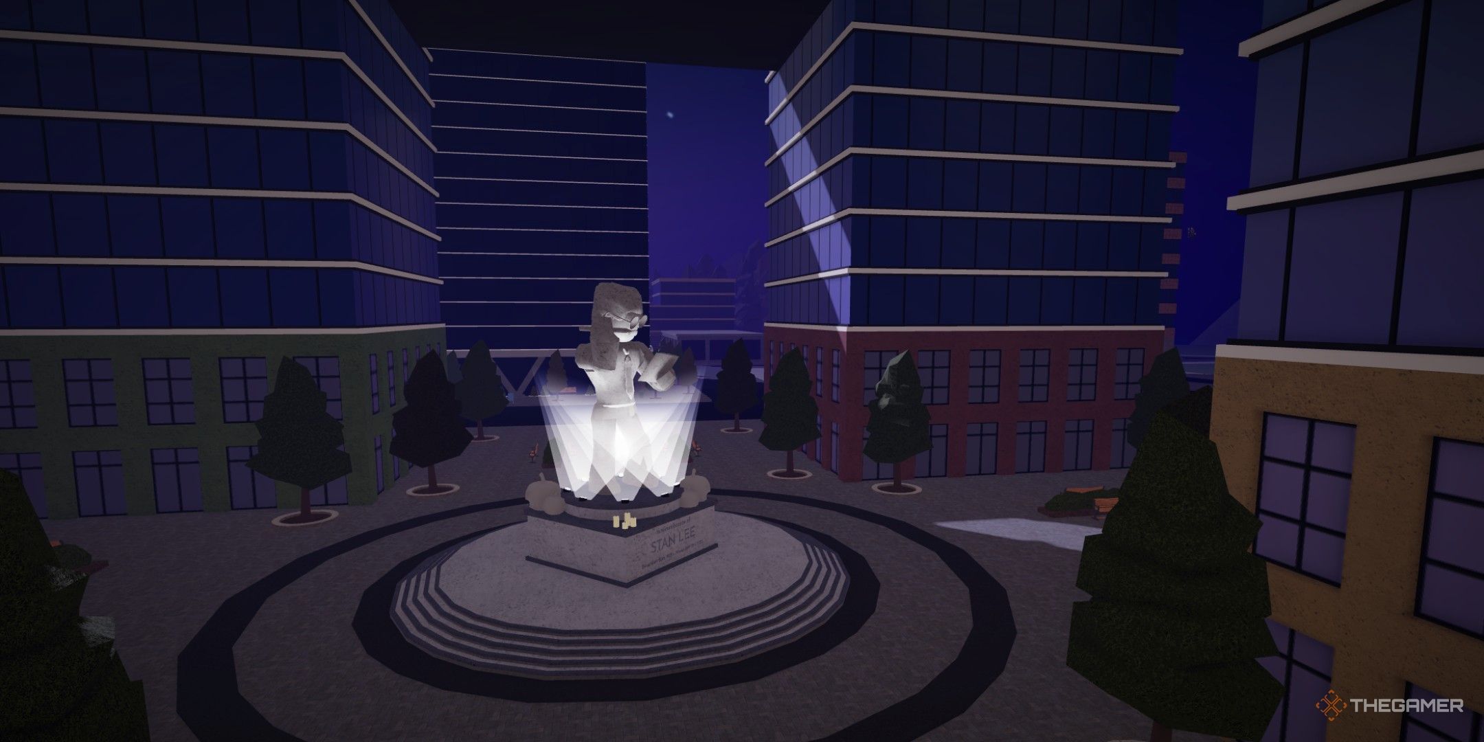 Nuke Tycoon Nuclear Codes - Roblox