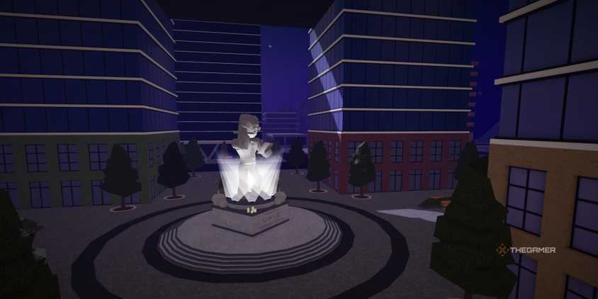 Nuke Tycoon Nuclear Codes - Roblox