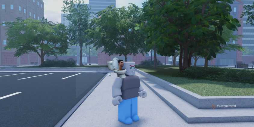Destroy Grandma Codes - Roblox