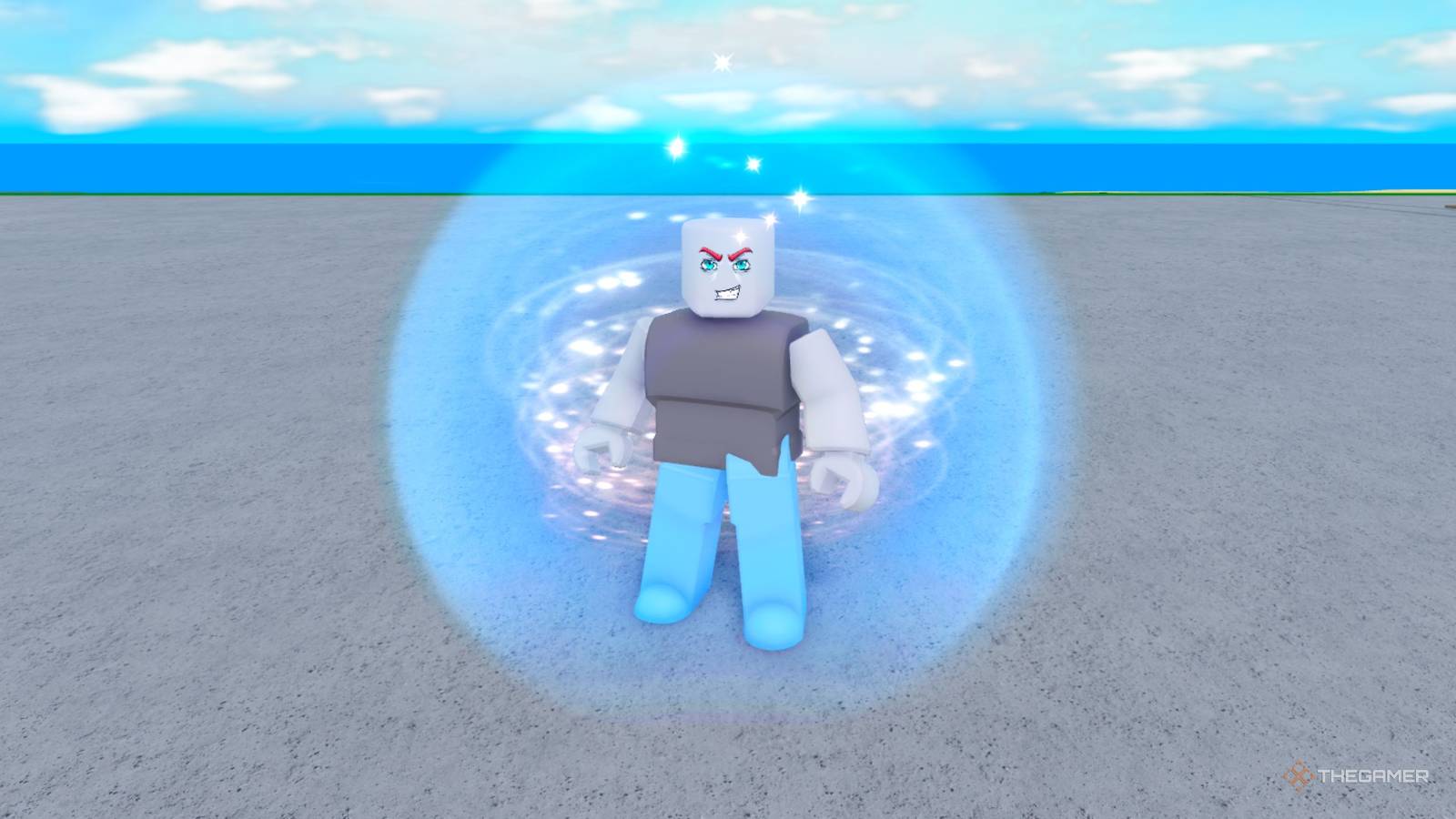Nuke Tycoon Nuclear Codes - Roblox