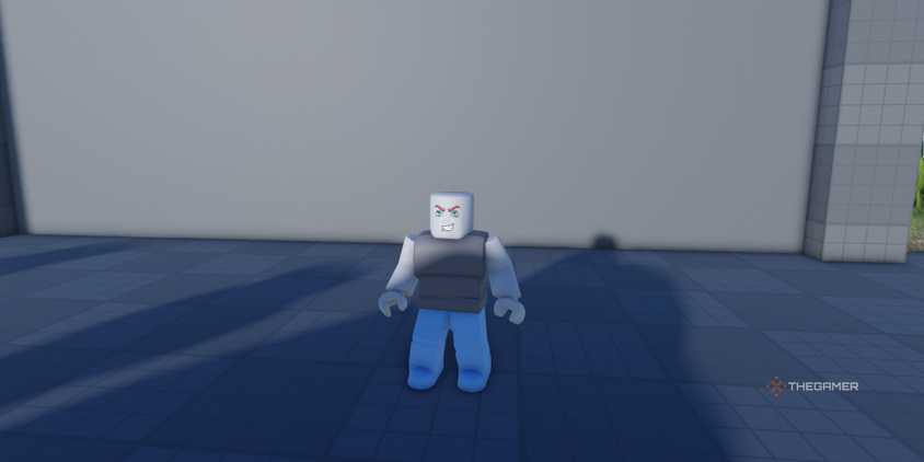 Road Rage Simulator Codes - Roblox