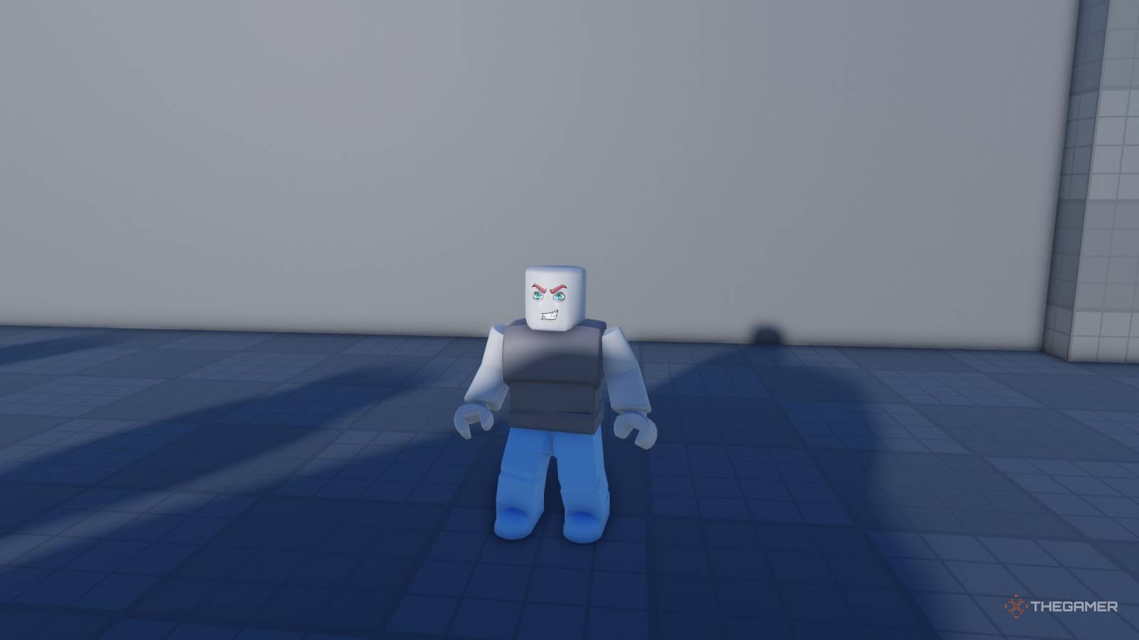 RNG Cart Ride Adventure Codes - Roblox