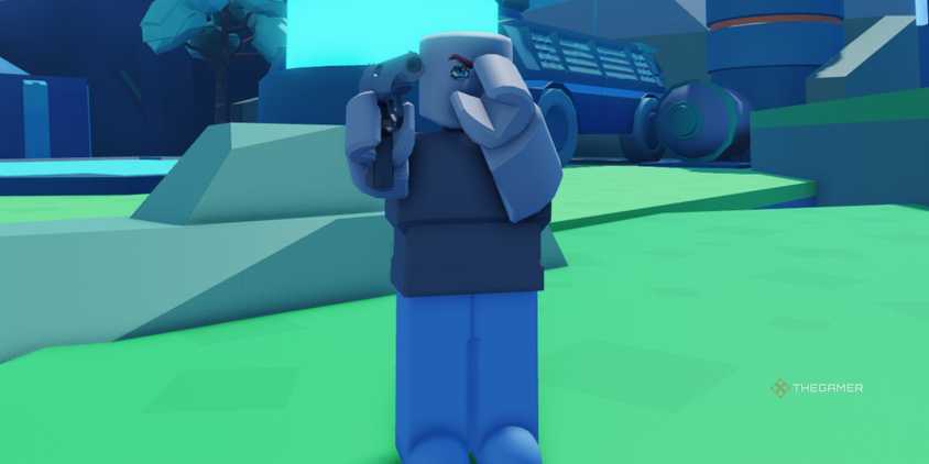 Soccer Legends RNG Codes - Roblox