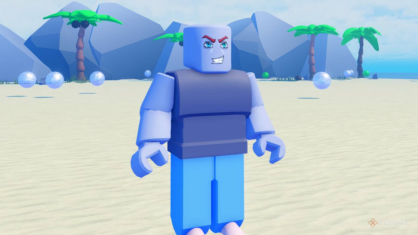 Speed RNG Codes - Roblox