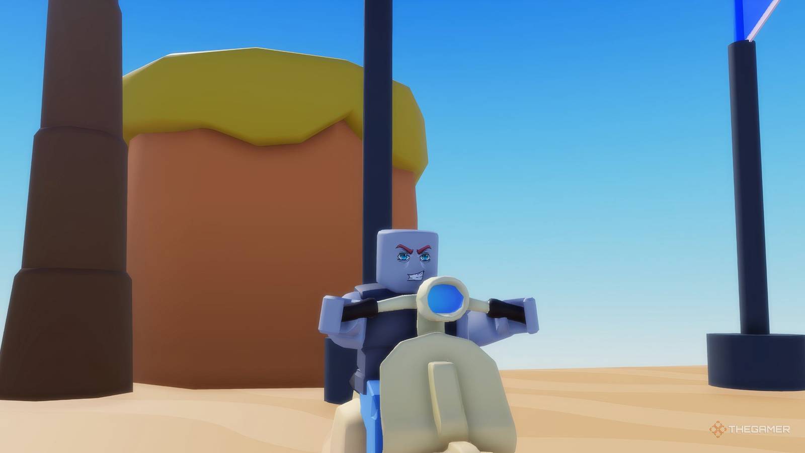 Car Ramp Jump Codes - Roblox