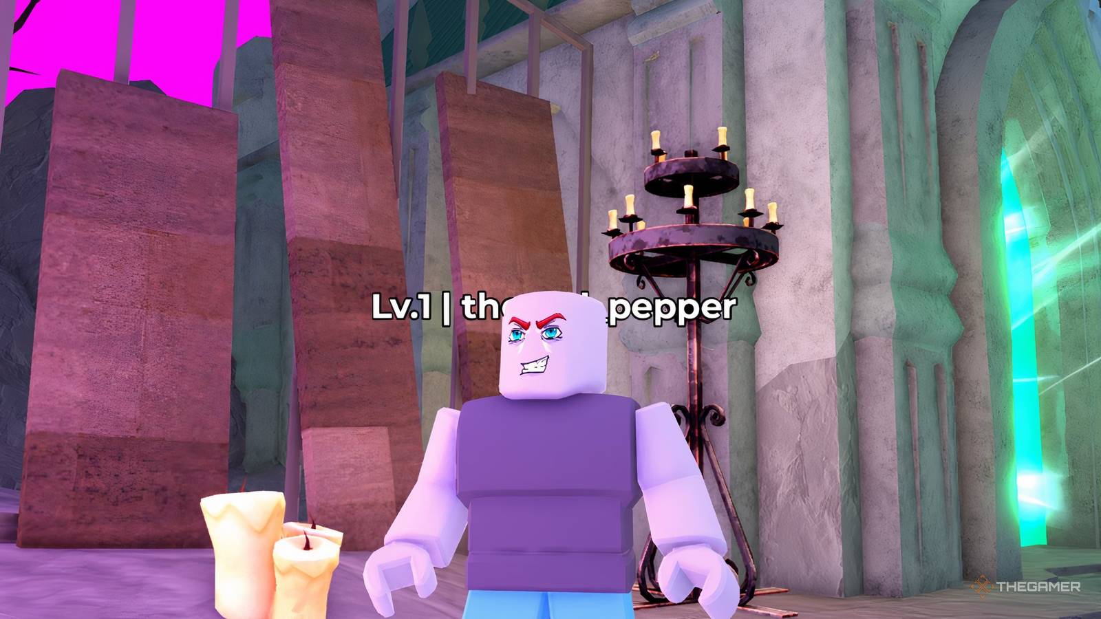 Horror Tower Defense Codes - Roblox