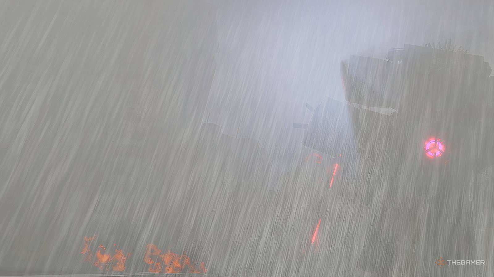 ST Blockade Reboot Codes - Roblox