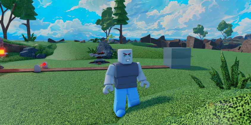 Drive X Codes - Roblox