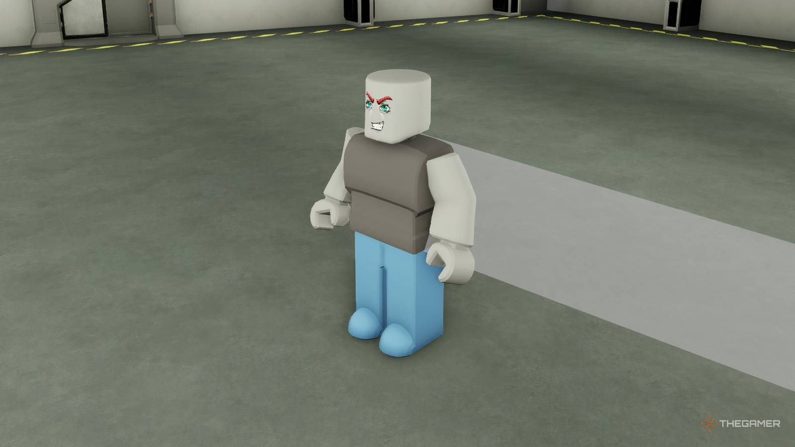 Make Robots To Take Over The World Tycoon Codes - Roblox