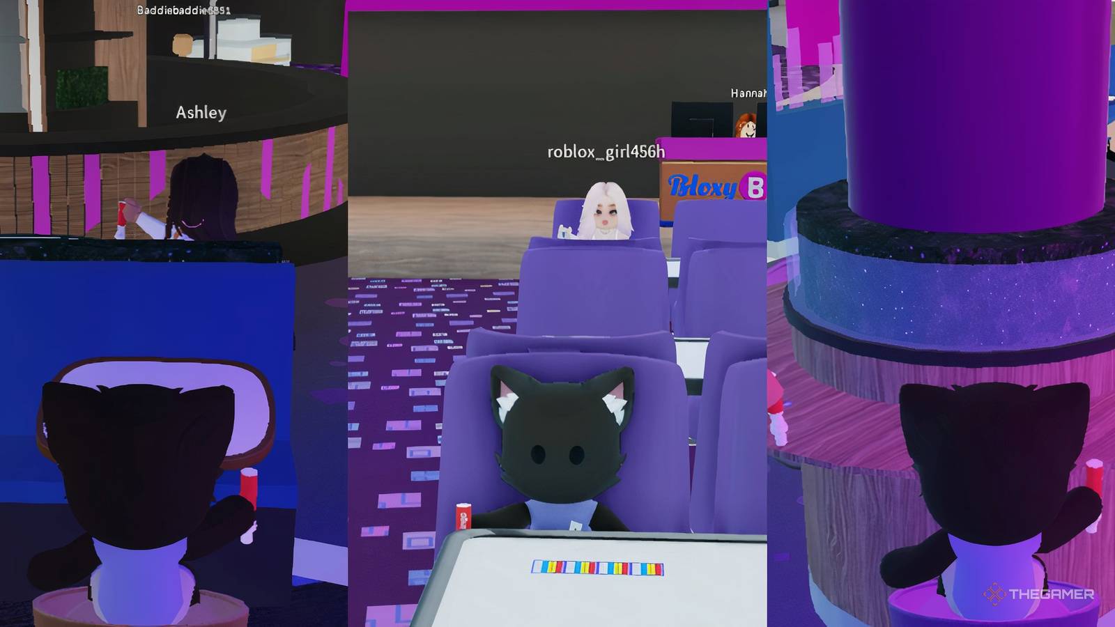 How To Get More Bingo Cards In Roblox: Bloxy Bingo