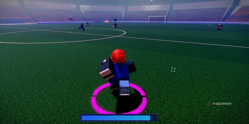 How To Get And Remove Stands In Roblox Is Unbreakable