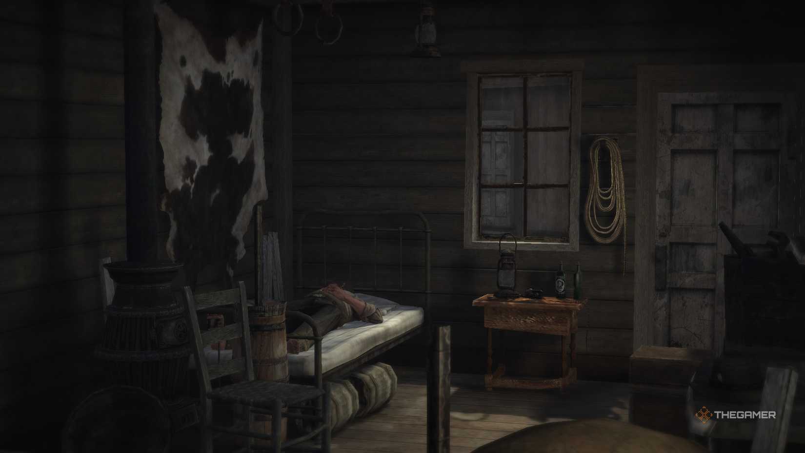 The Best Tips And Tricks For Playing RDR For The First Time
