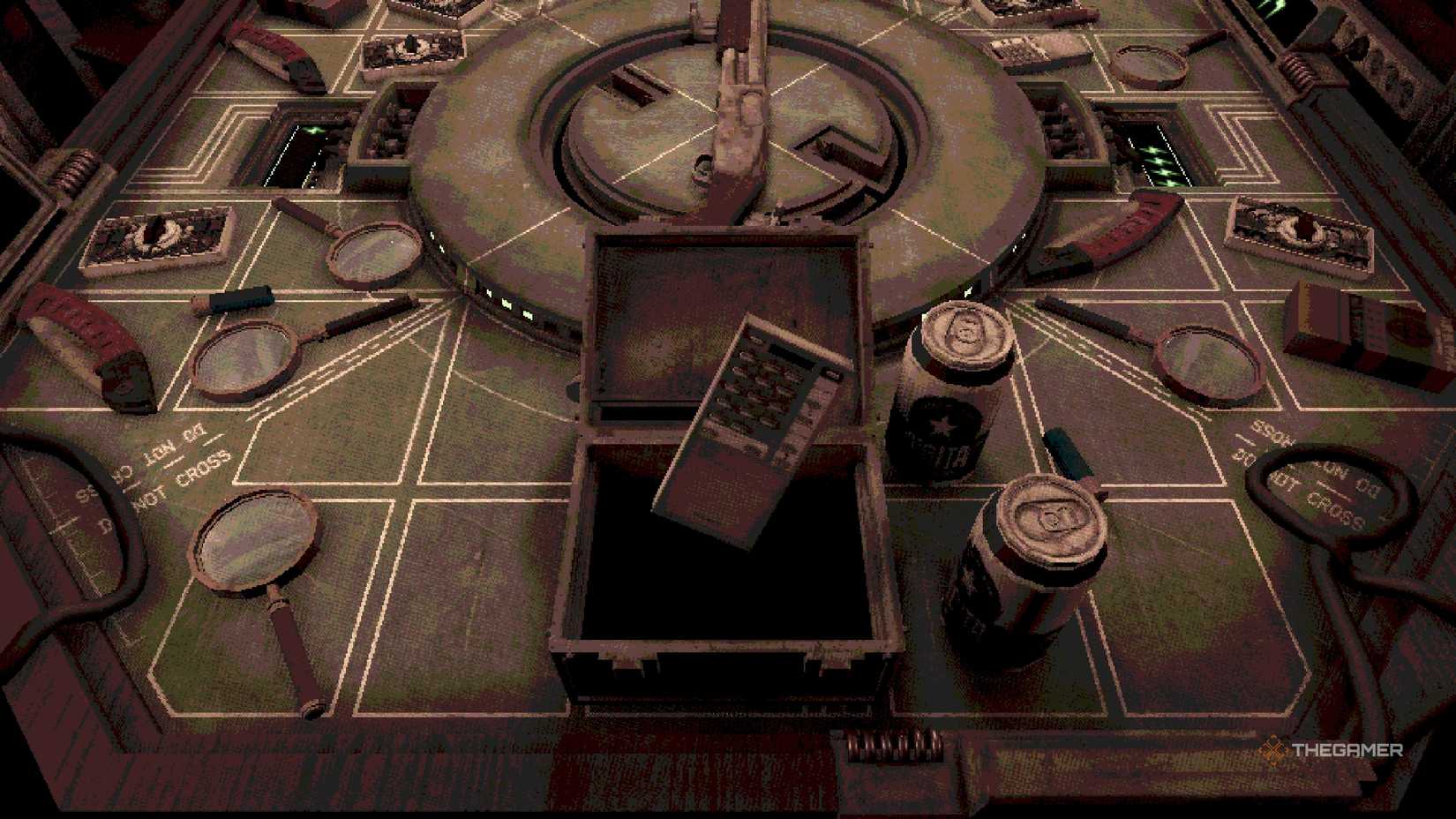 How To Play Buckshot Roulette Online