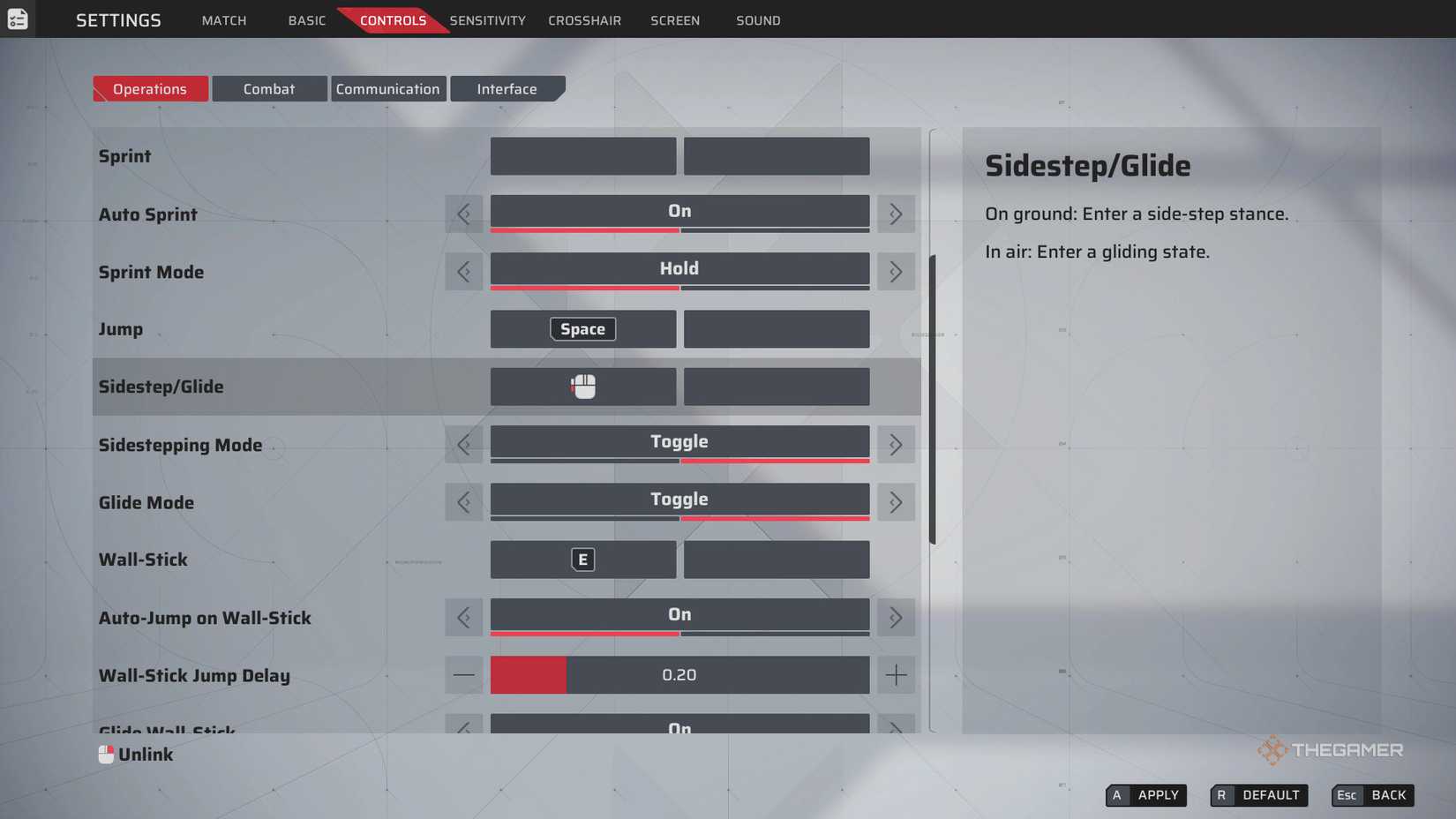 The Best Tips And Tricks Starting Out With Strinova