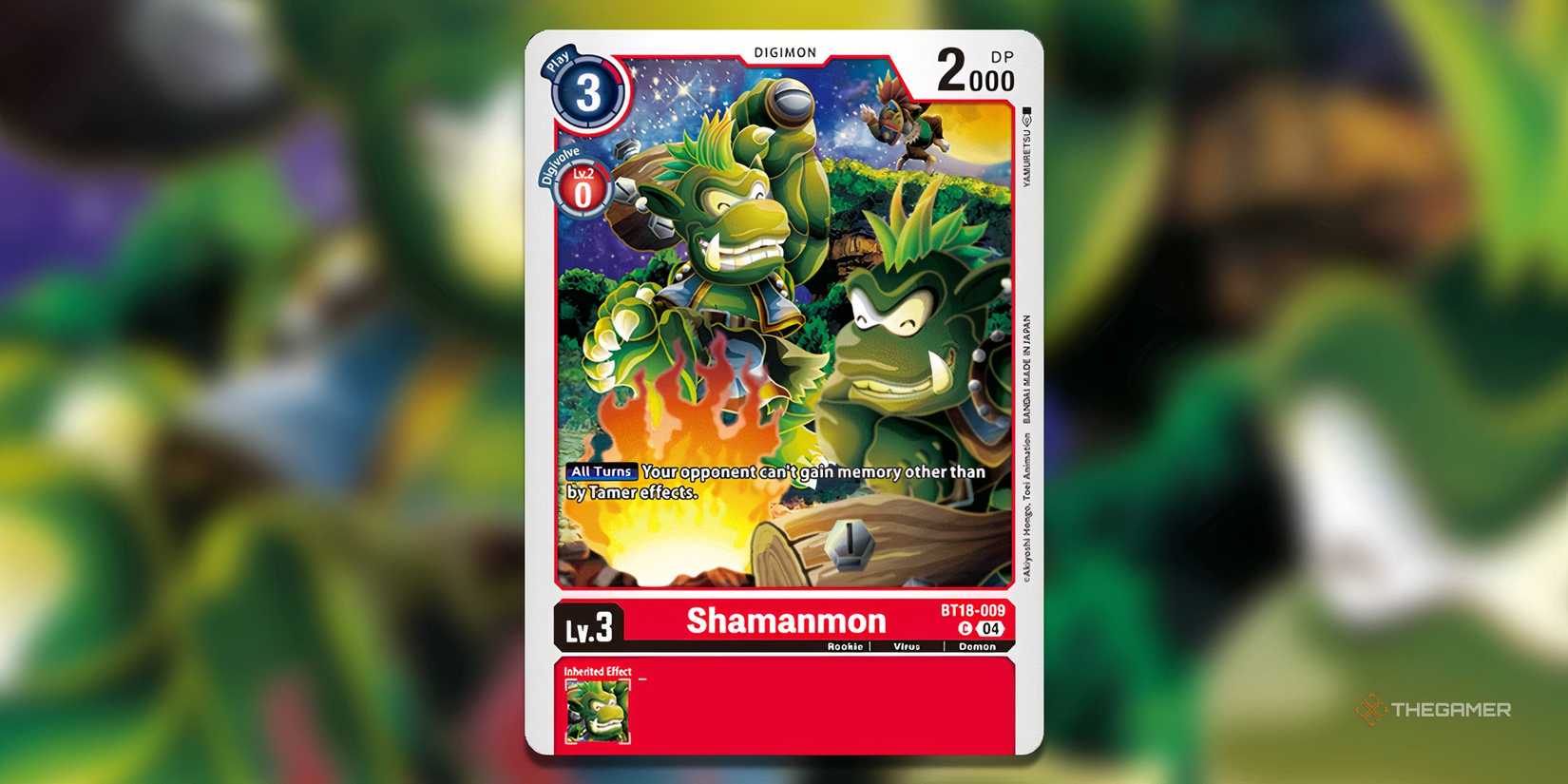 The Best Cards From Release Special Booster 2.0 In Digimon Card Game