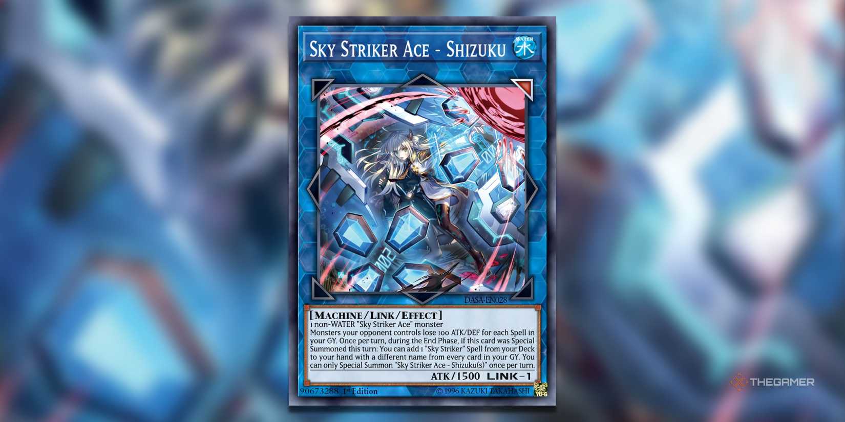 The Most Valuable Cards In Quarter Century Bonanza - YGO