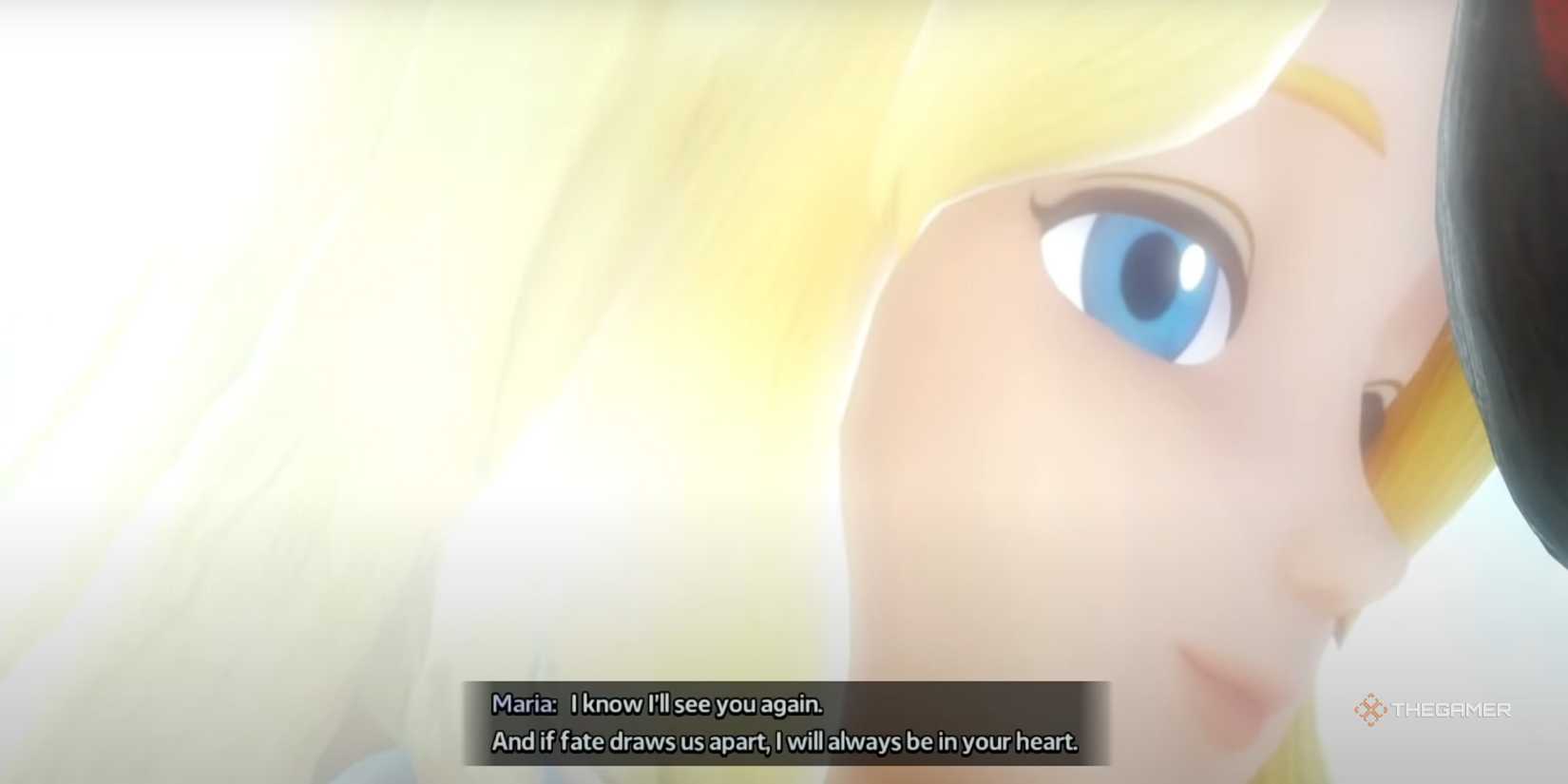 Best Quotes In Sonic X Shadow Generations