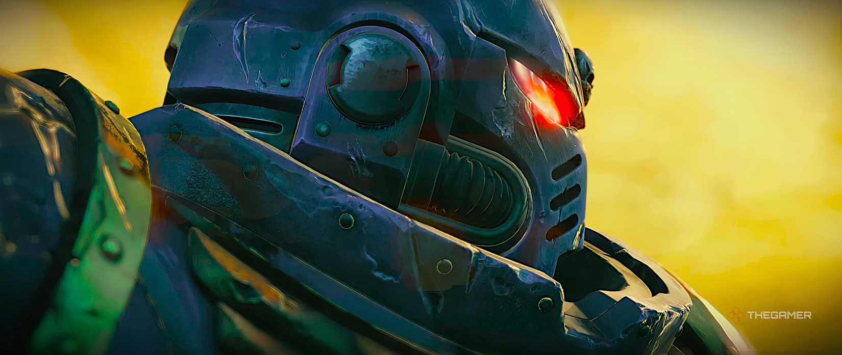 Space Marines Complete Guide - Best Units, Detachments, Army Rules ...