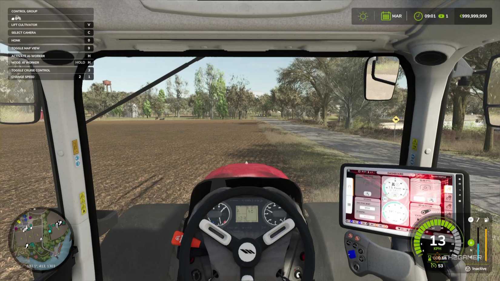 When To Plant And Harvest Every Crop In FS25