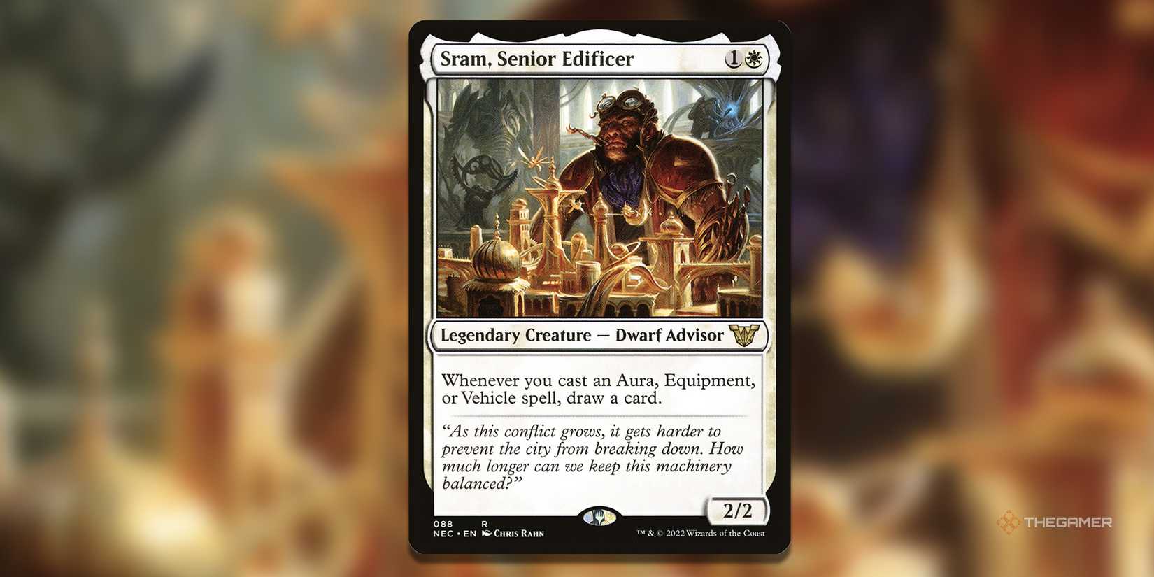 Zetalpa, Primal Dawn Commander Deck Guide - Best Cards, How To Play - MTG