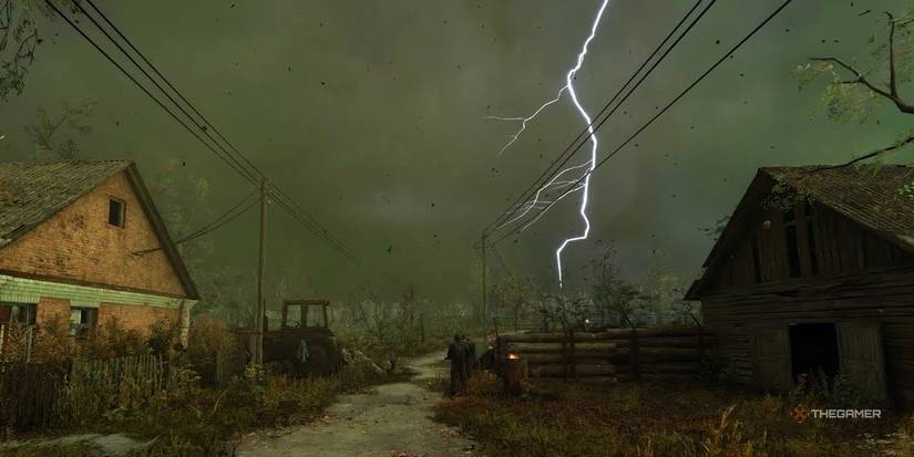 Is Stalker 2: Heart of Chornobyl Worth The Price?