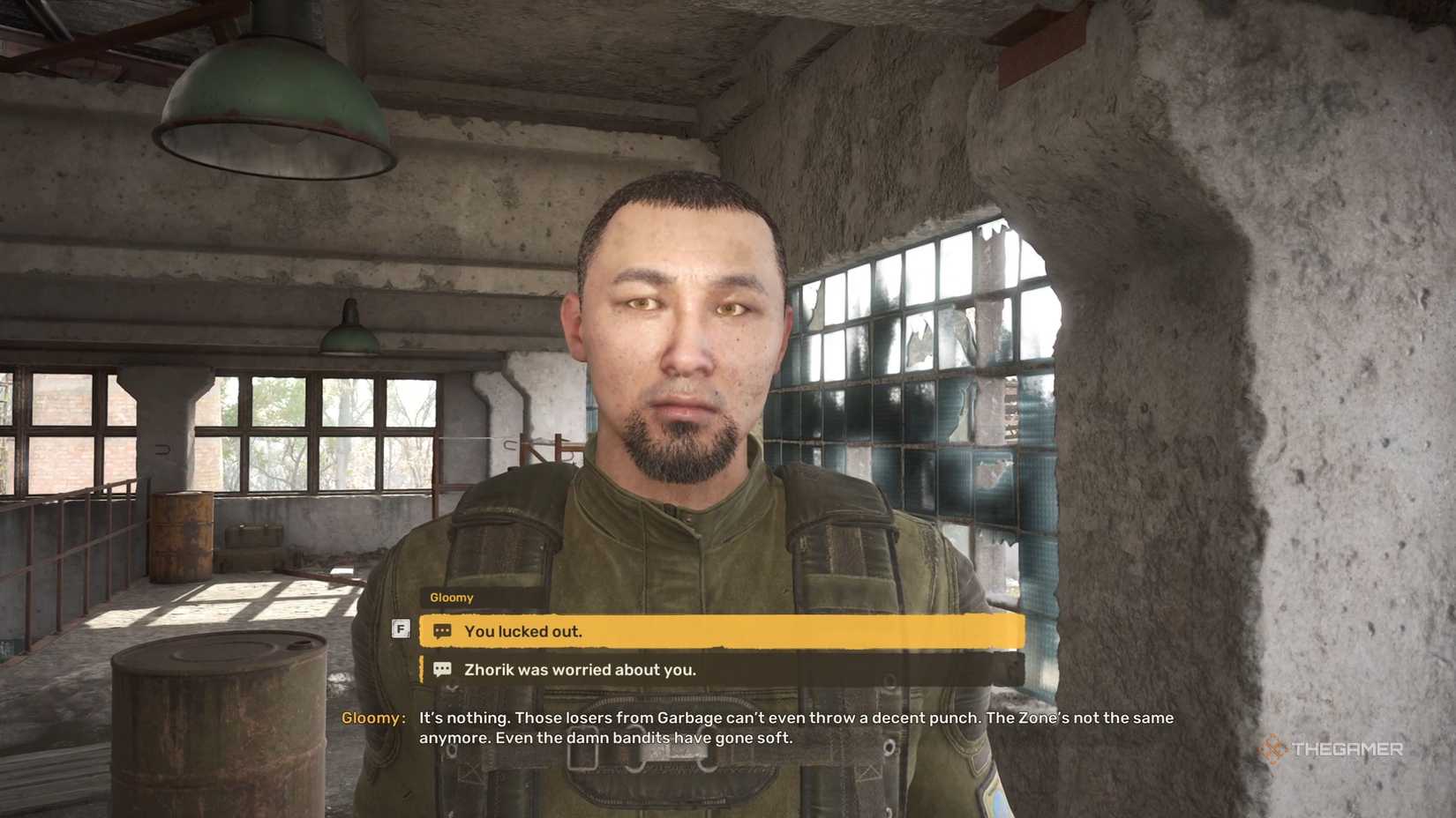 Things We Wish We Knew Before Playing Stalker 2: Heart Of Chornobyl