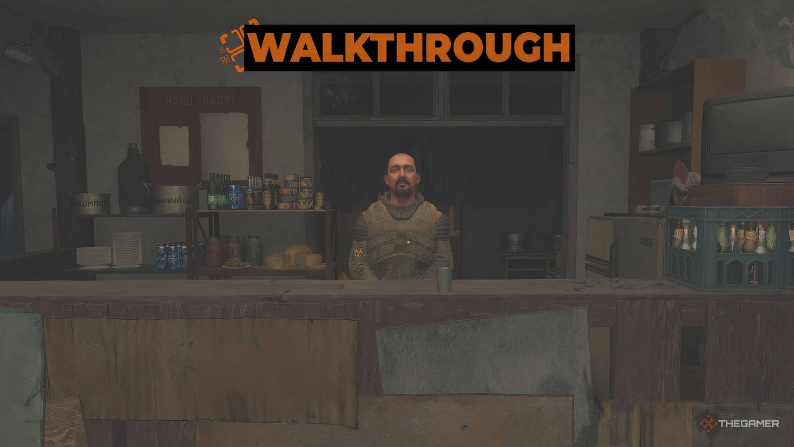 warlock artifact stalker 2