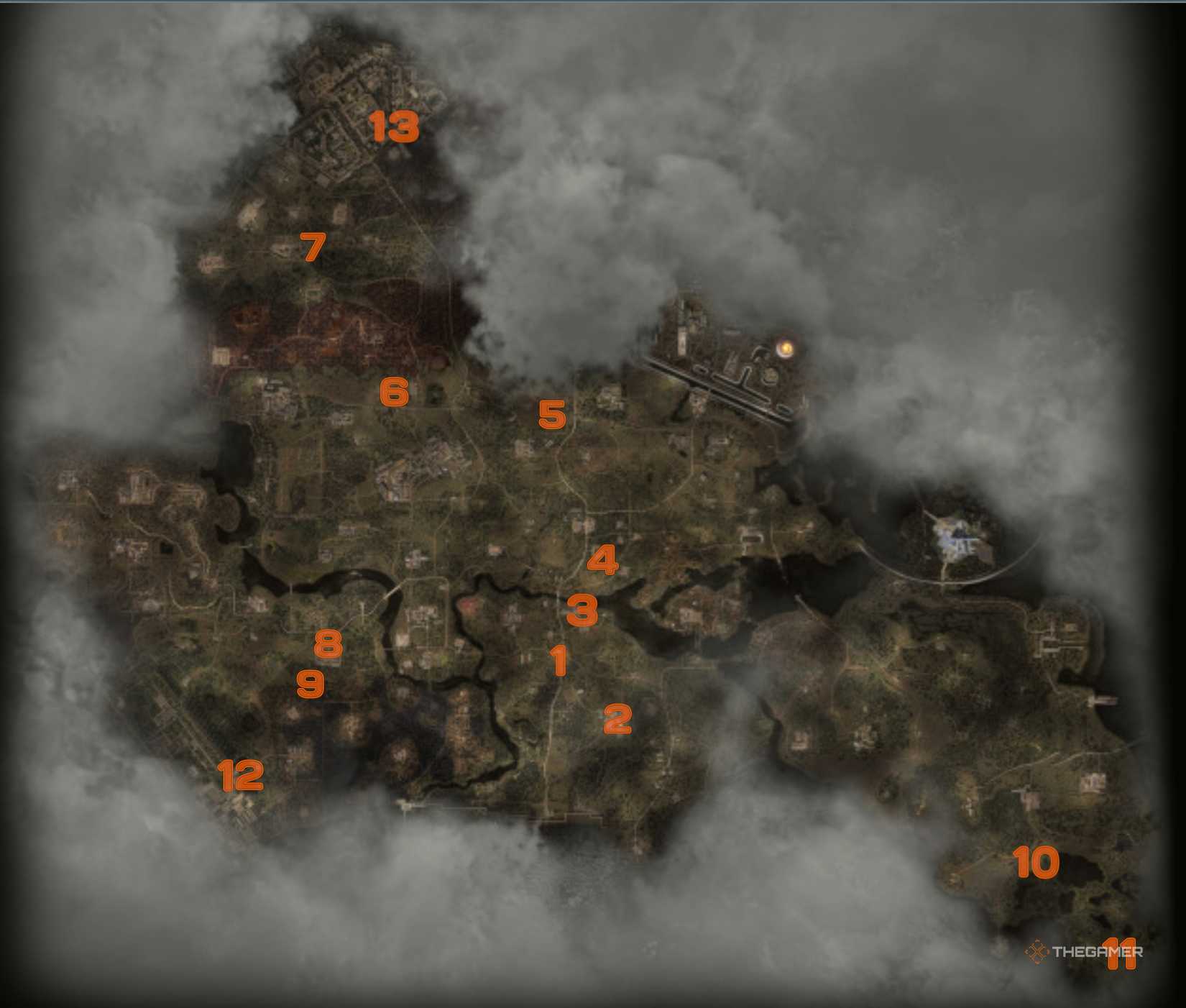 How To Claim Deluxe And Ultimate Edition Items In Stalker 2: Heart Of ...