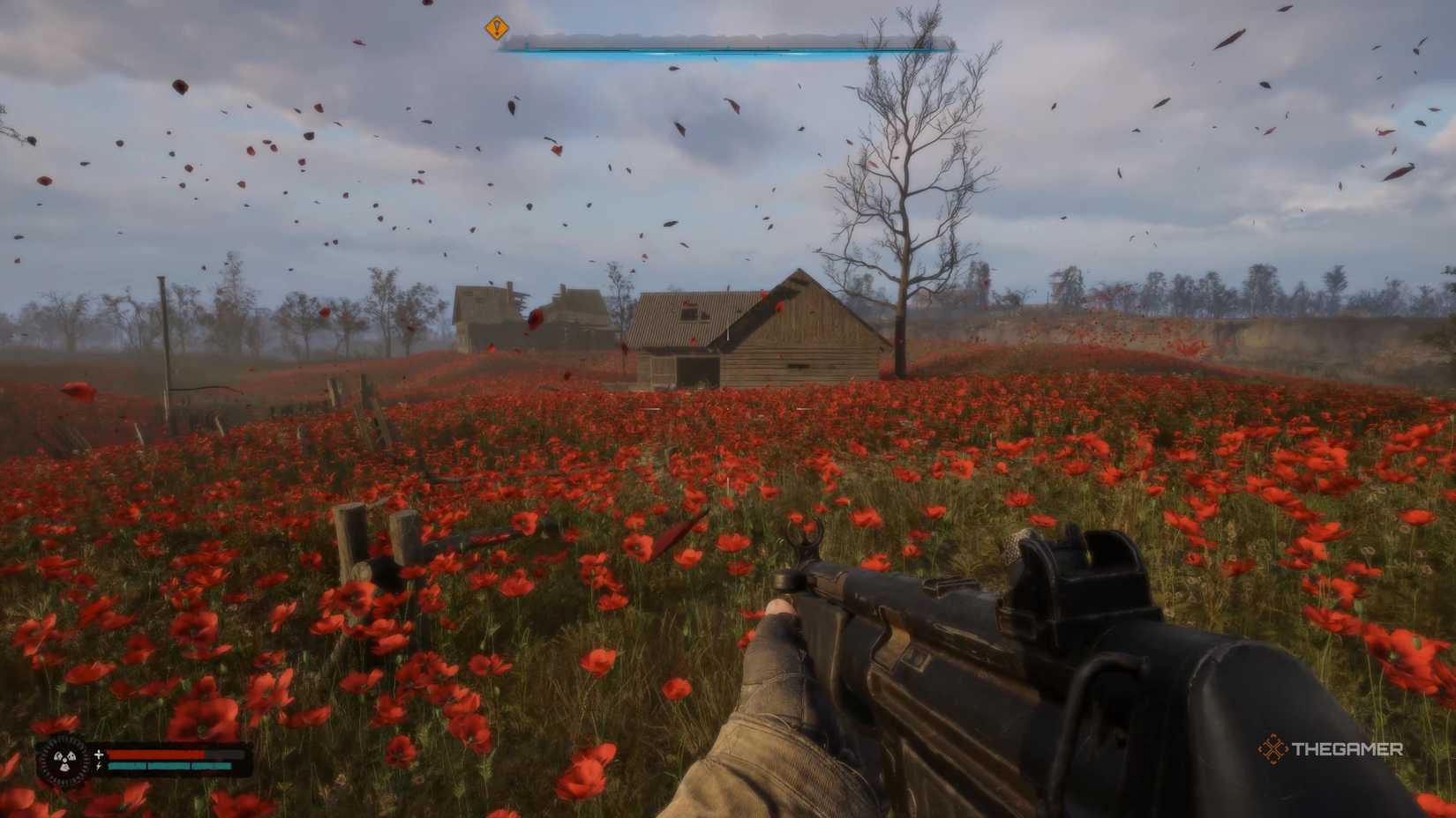 Is Stalker 2: Heart of Chornobyl Worth The Price?