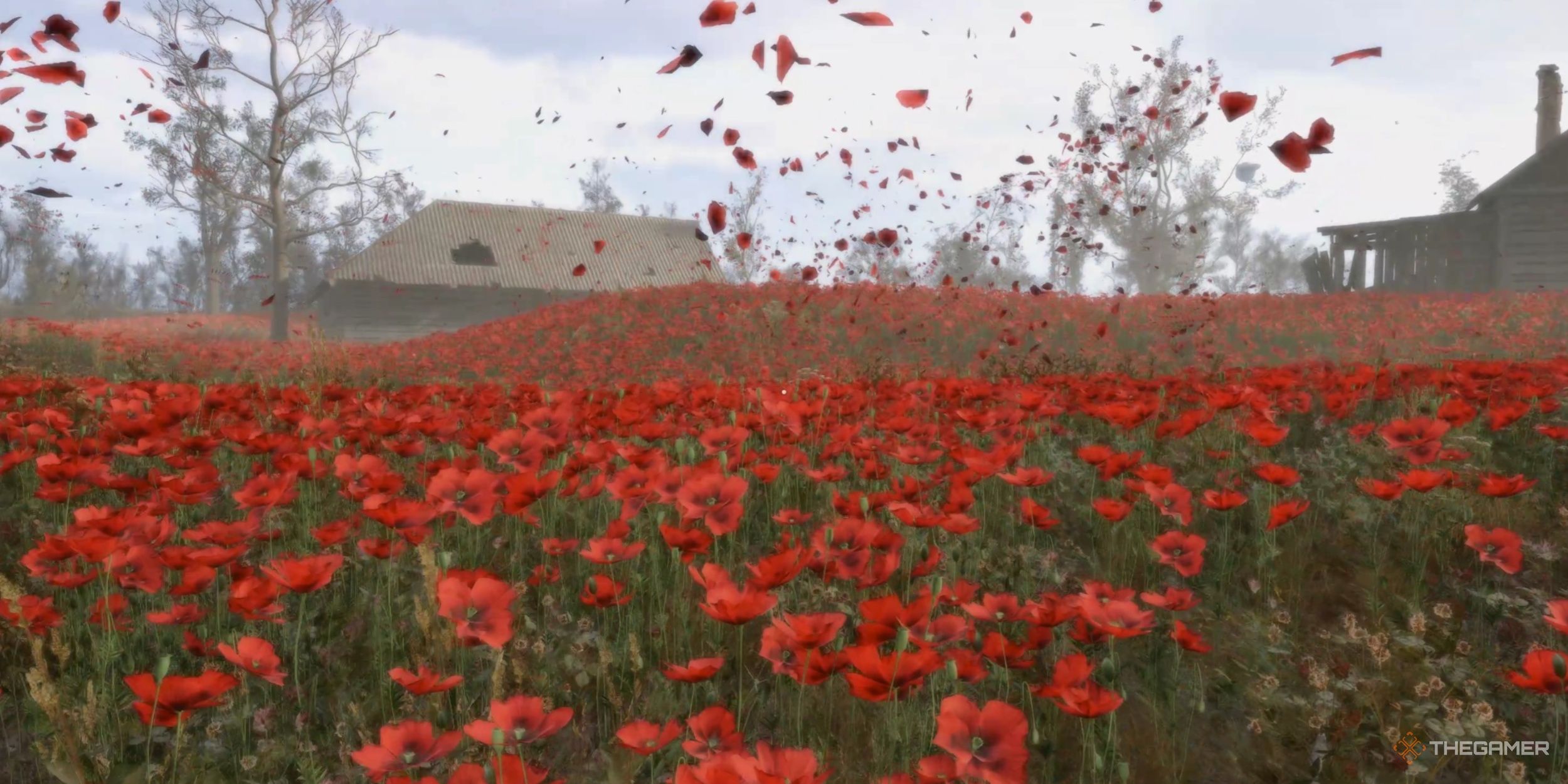 How To Get The Soul Artifact In Stalker 2: Heart Of Chornobyl