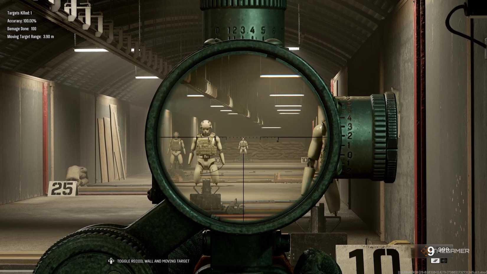 Best SWAT 5.56 Builds For CoD Black Ops 6