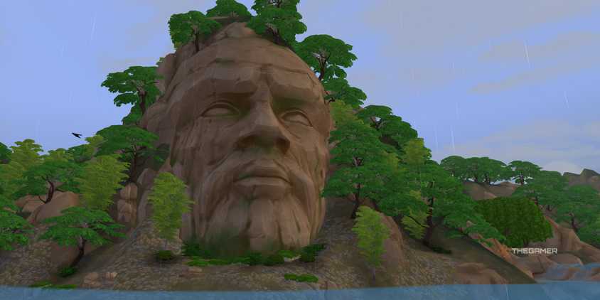 All Traits Added In The Sims 4: Life & Death