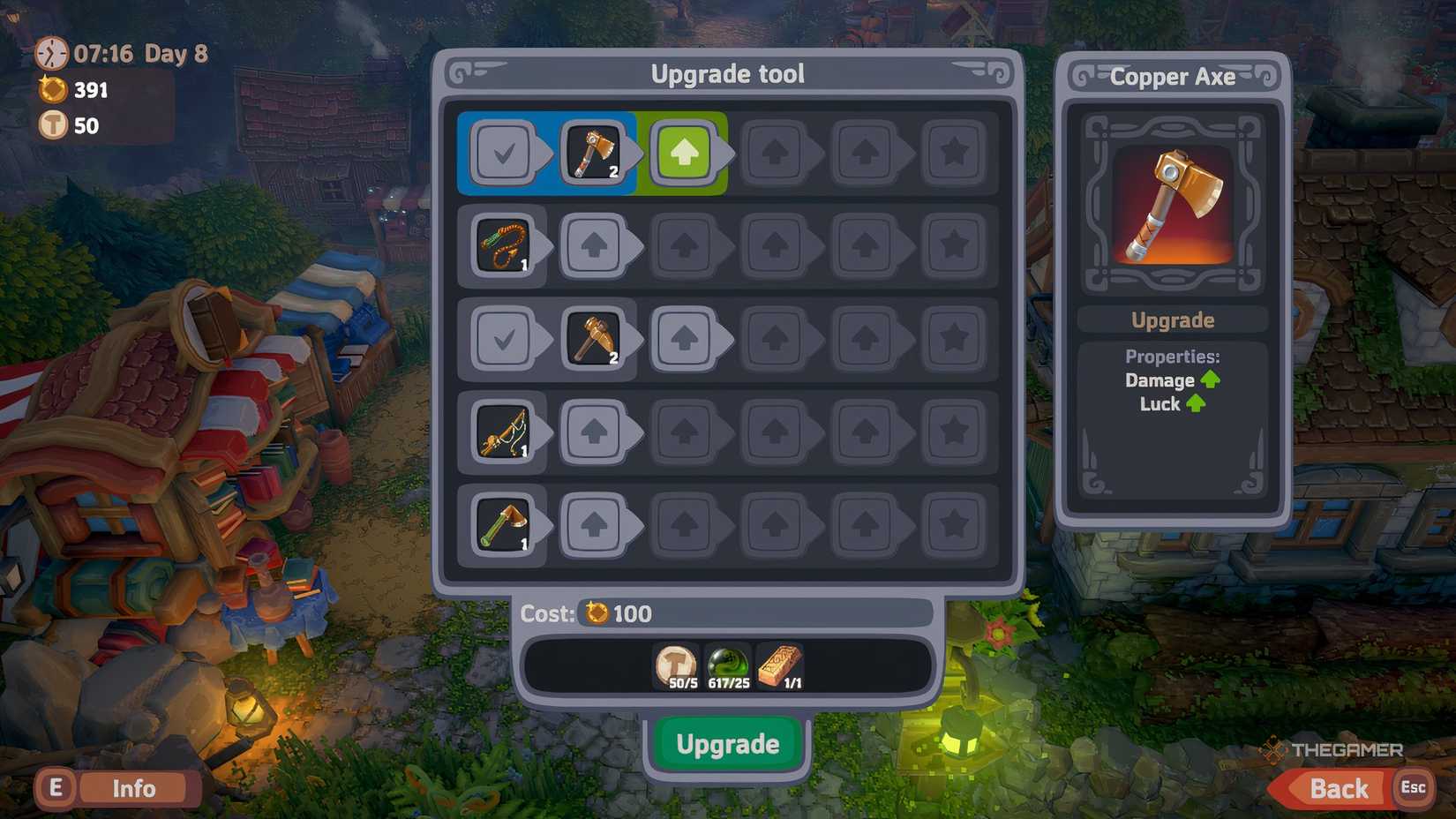 Things You Should Know Before Playing Luma Island