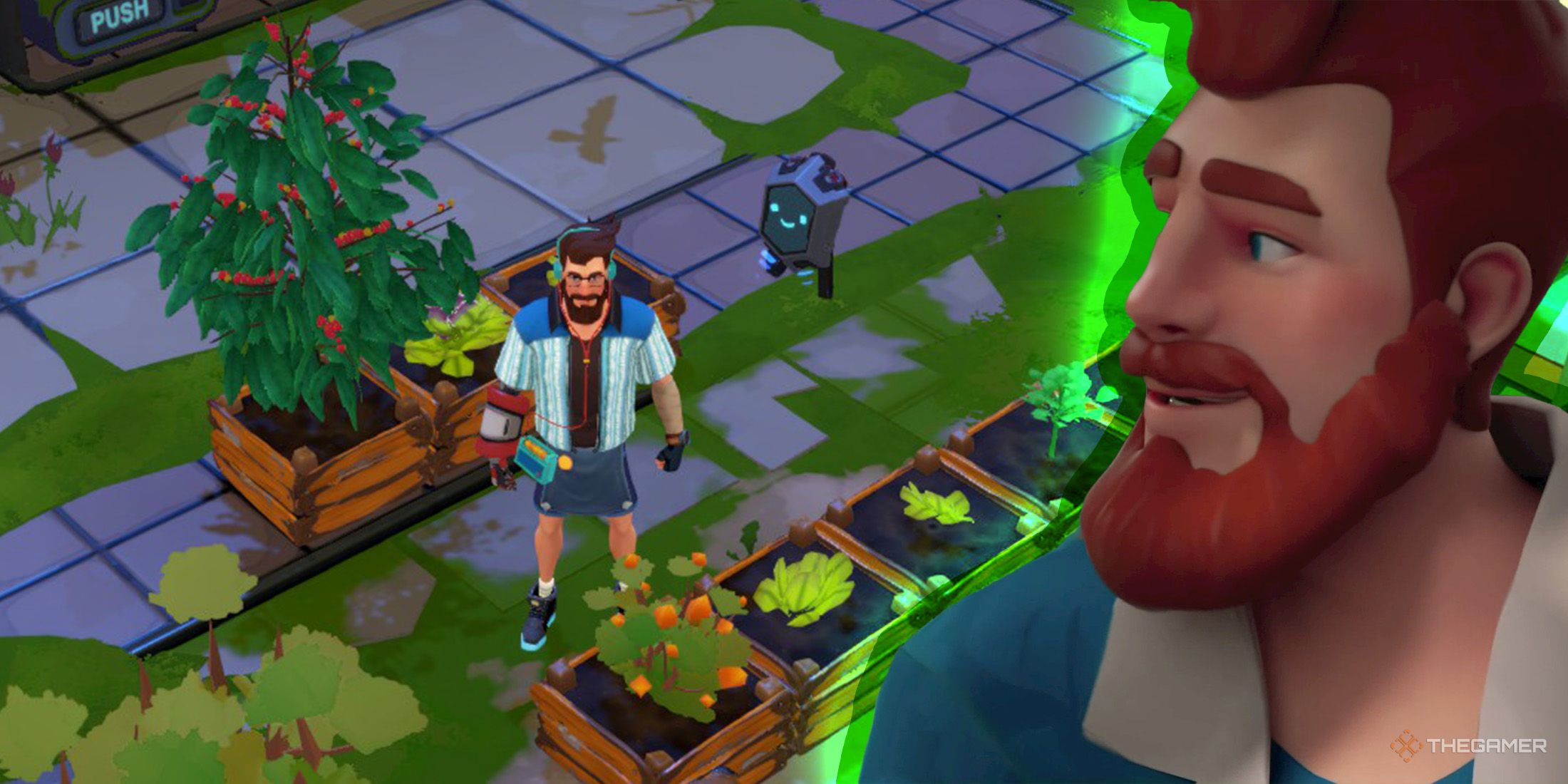 Tips And Tricks For Beginners In I Am Future