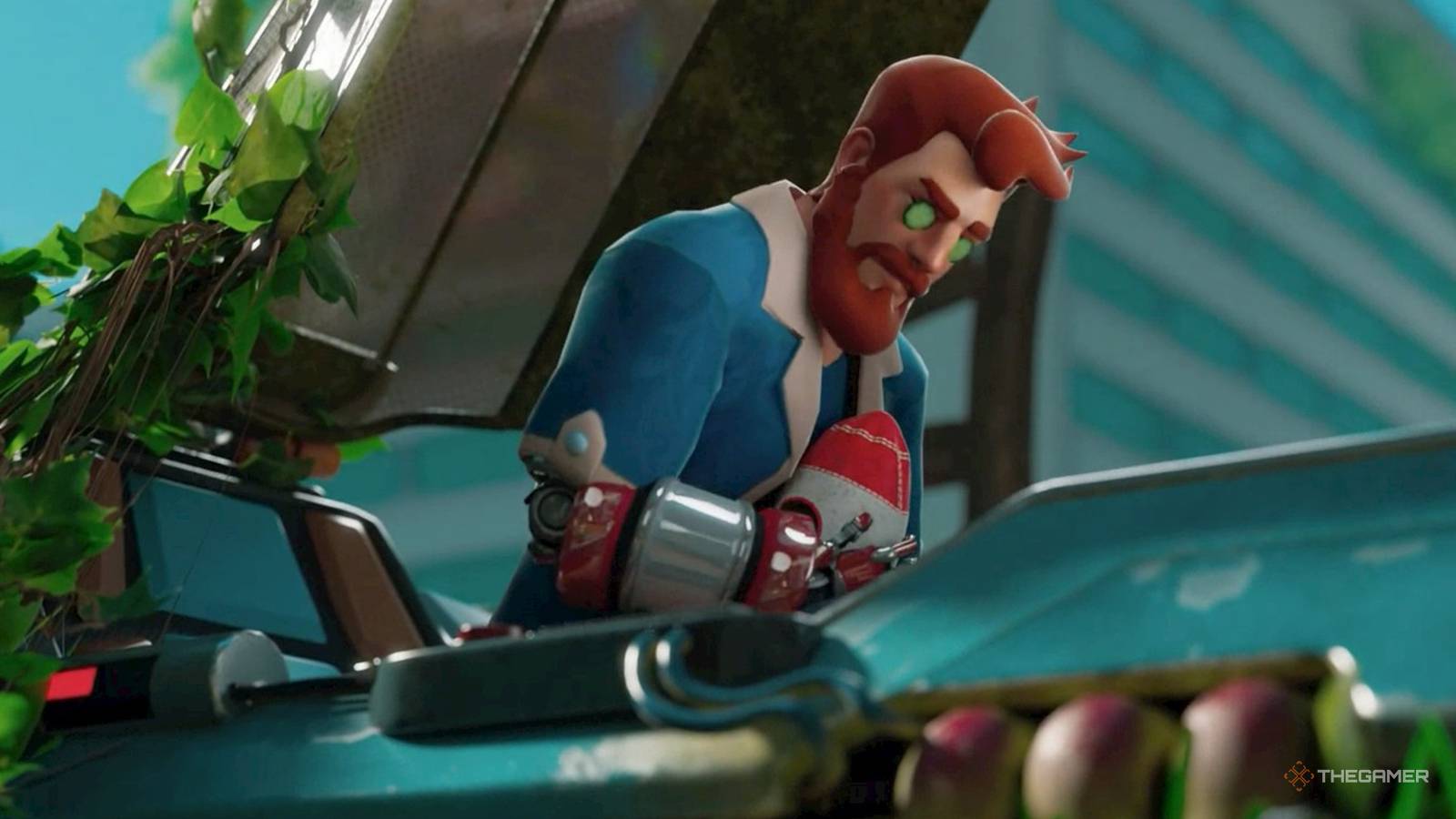 Tips And Tricks For Beginners In I Am Future