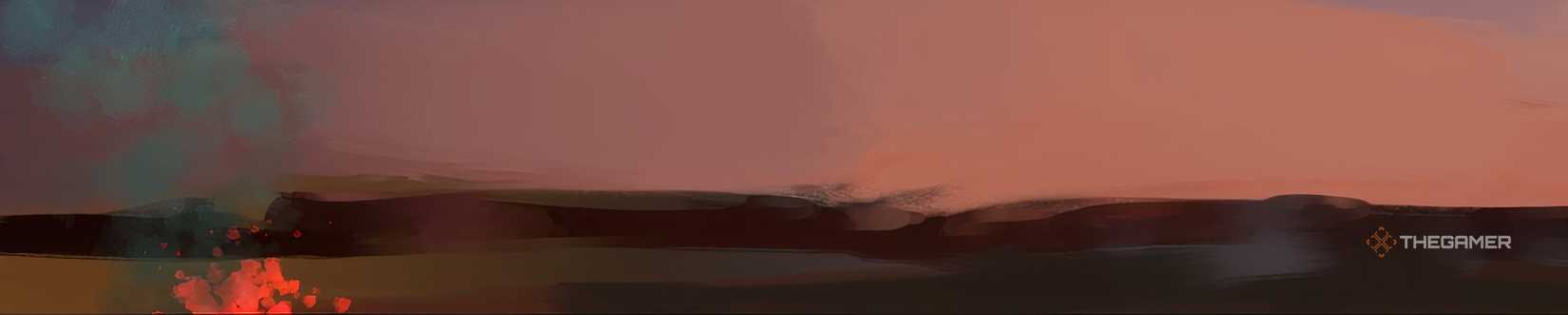 All Answers For Blockbuster Release In The Rise Of The Golden Idol