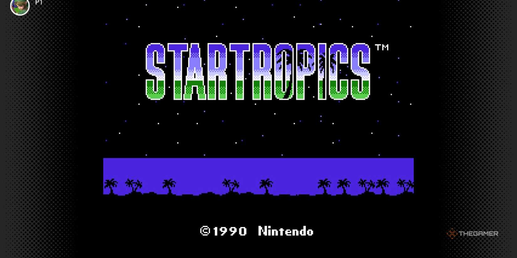 Which Other Cult Classic Video Games Should Get The Tomodachi Life ...